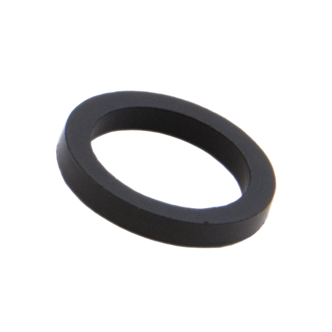 KWC Gummidichtung D20/15x2.6 zu Brausesieb-DOMO Z.504.214 Artikelnumme – KranenSpecialist BV