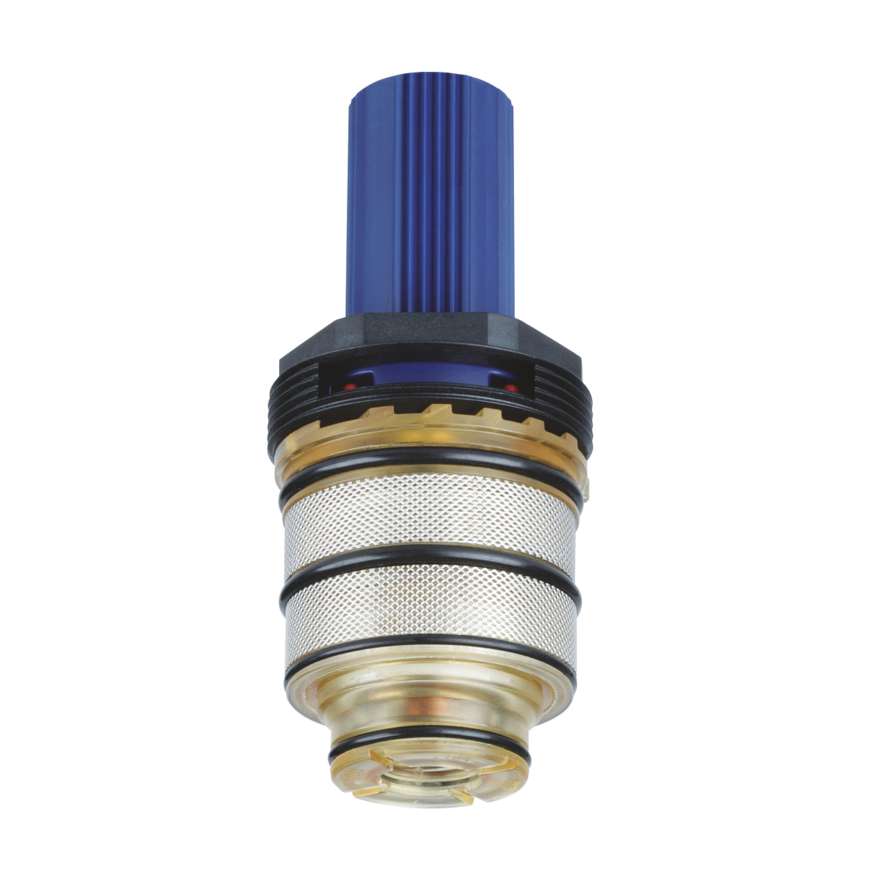 Grohe Omkeer Thermo Element 3/4"