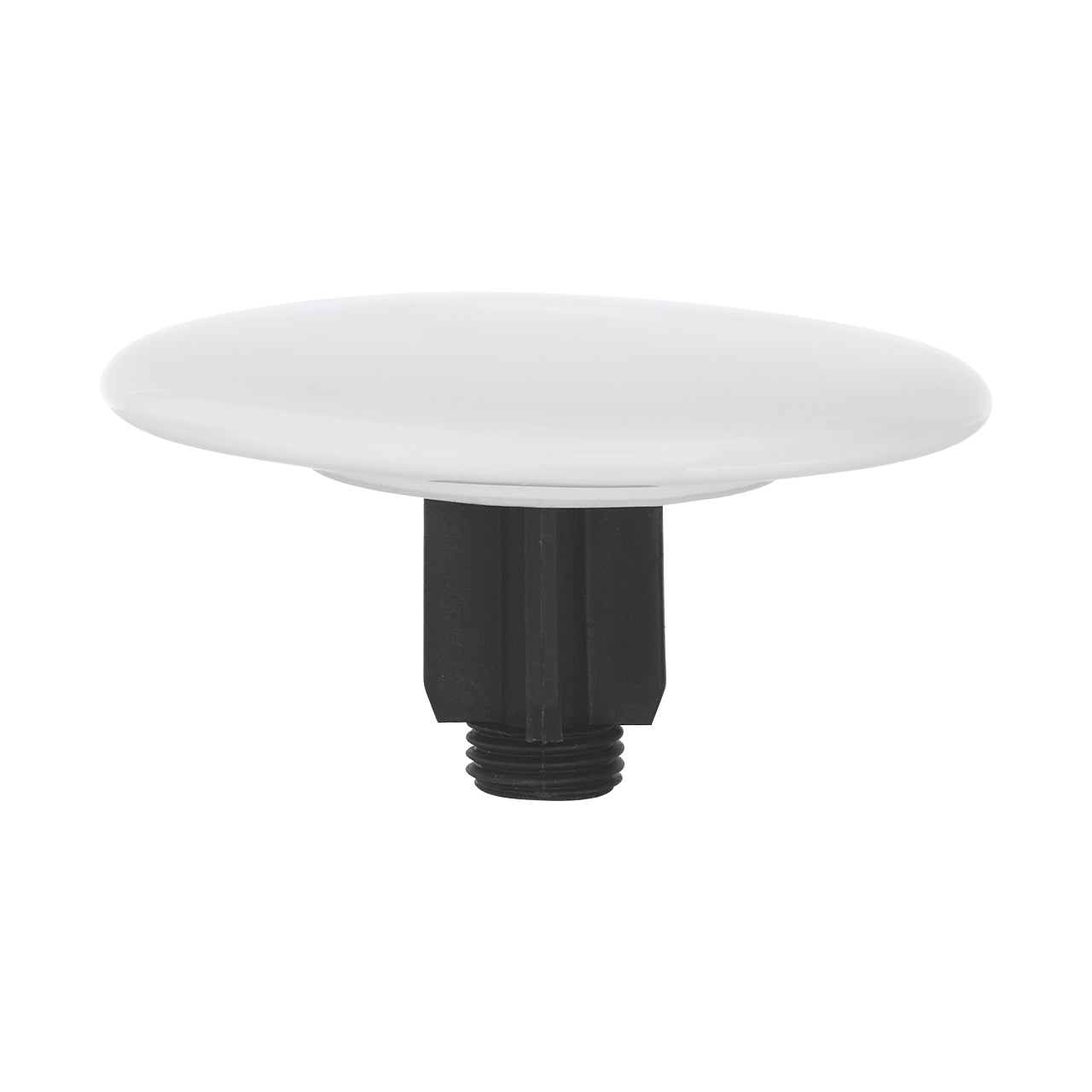 Grohe Plug