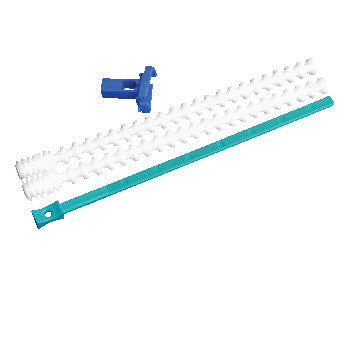 Wisa Set of mounting pins SO WISA Quadro 8050390106