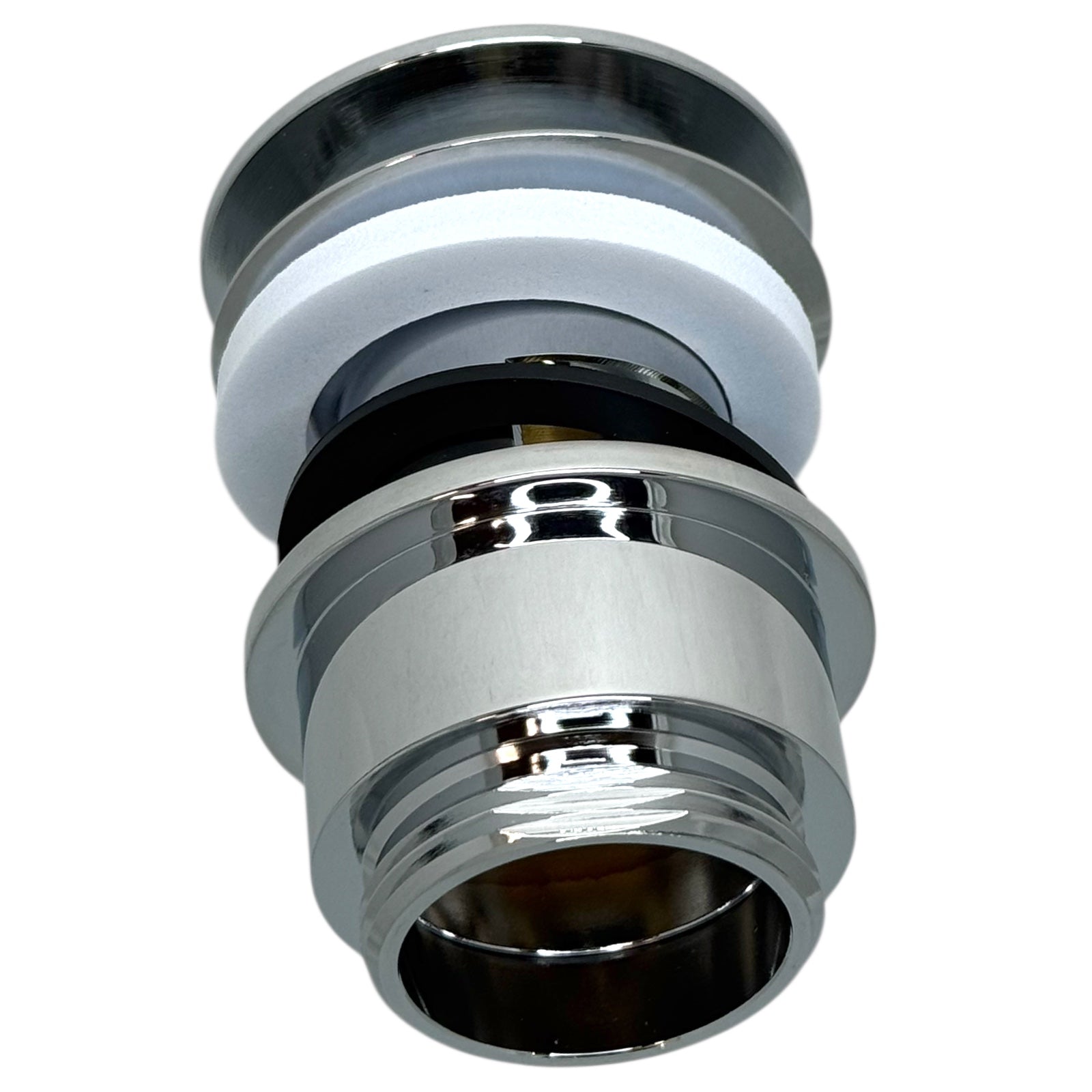 VOLA tension ring for grip NR21 8/12/16mm VR2279