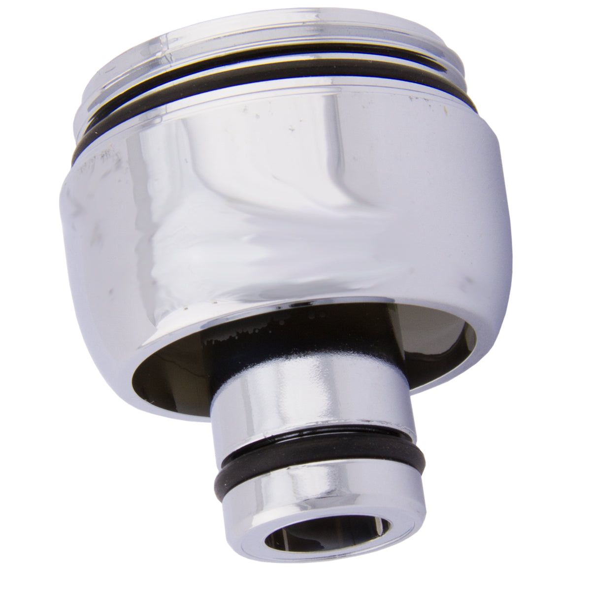 Franke / Aqua Flush pipe connector for AQUALINE 25210222 Article 82-10