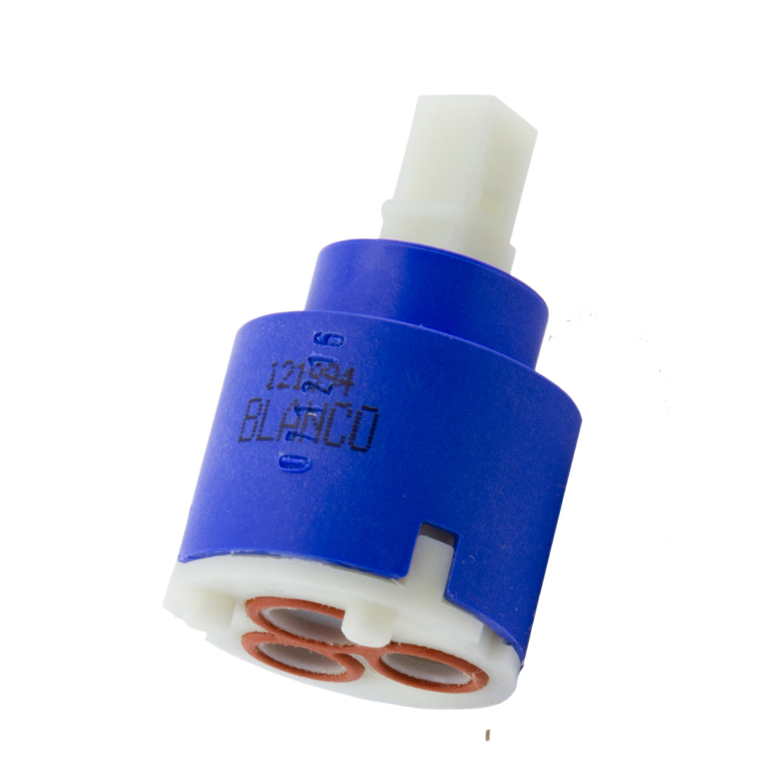 Blanco Cartridge HD 35mm laag model 121894