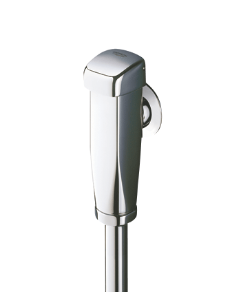Grohe Spare Parts Rondo Toilet Flush Valve Article number 37144000