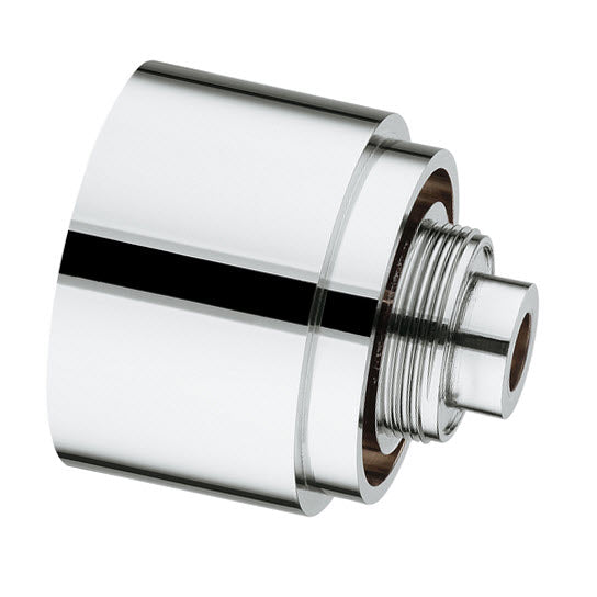 Grohe Huls Tbv Stopkraan 19605 Artikelnummer 05970000