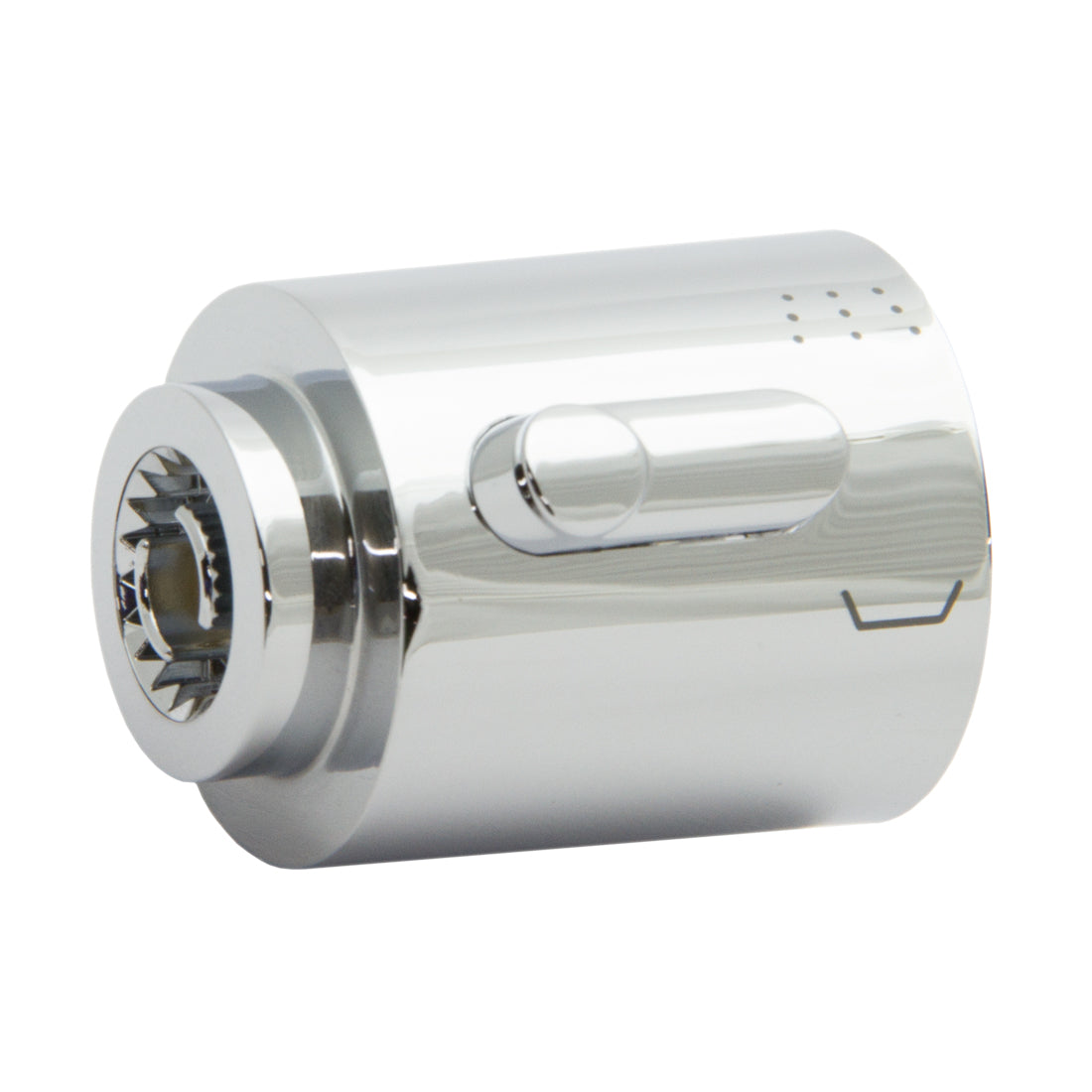 Grohe Aquadimmer knop Atrio Artikelnummer 06654000