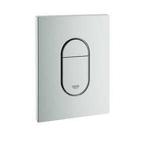 Grohe Arena Toilet Vertical Matte Article number 38844P00