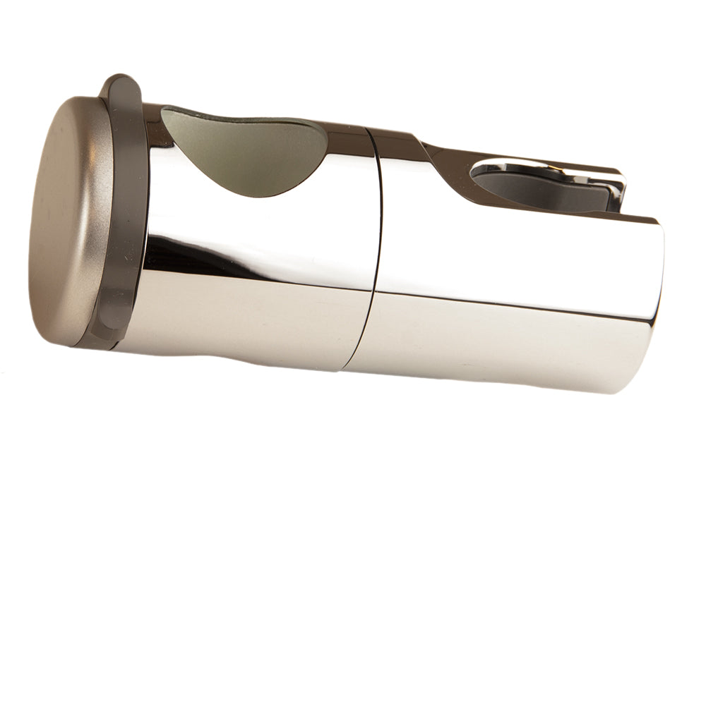 Grohe Glijstuk Relexa Plus Glijstang diameter 28 mm Chroom / Matchroom