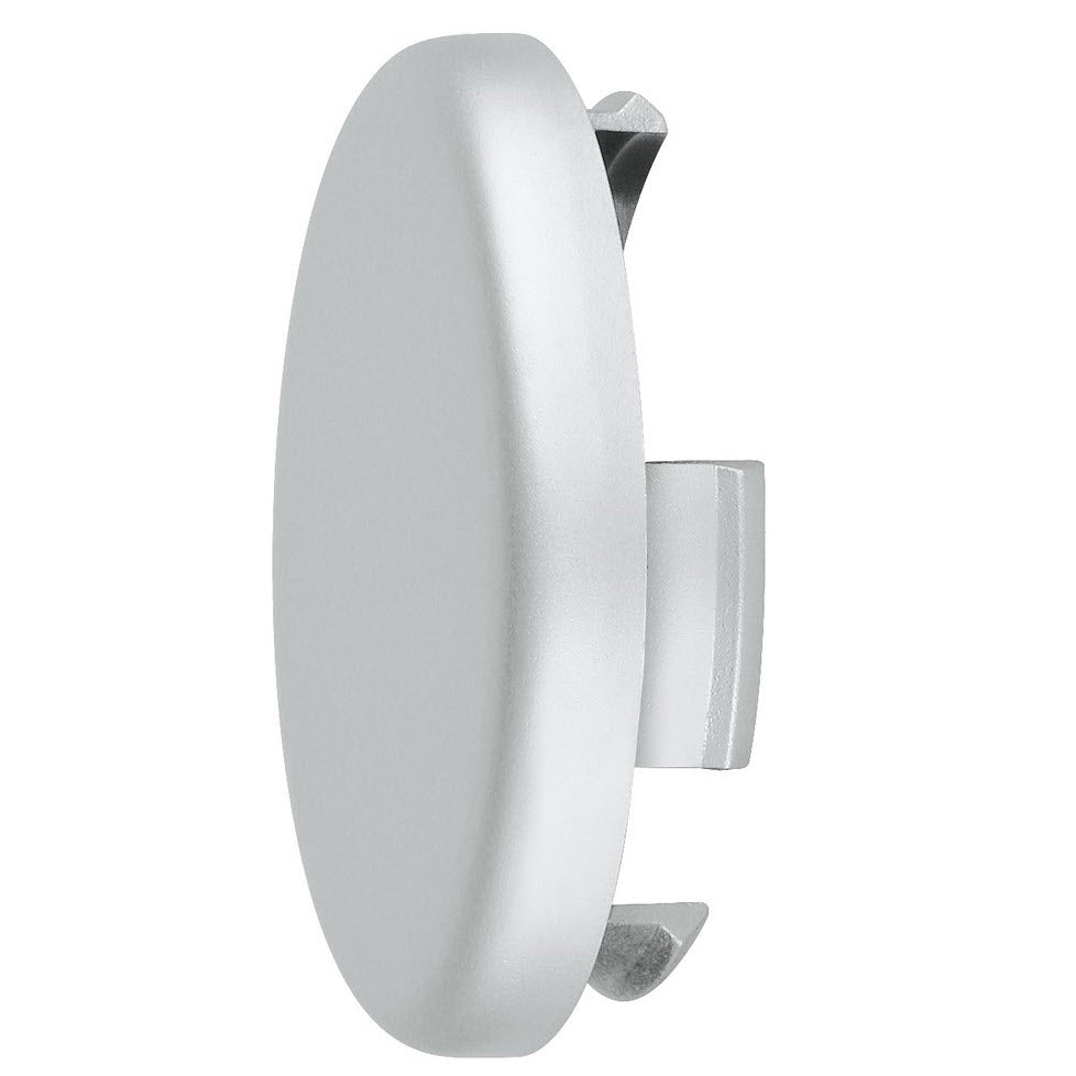 Grohe Cover cap sliding piece relexa-plus Matchroom – KranenSpecialist BV
