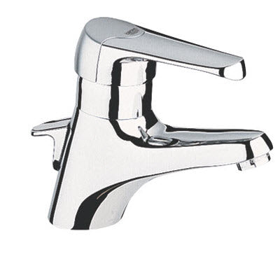 Grohe Onderdelen Eurowing Wastafelmengkraan 33085000