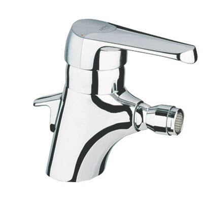 Grohe Onderdelen Eurowing Bidetmengkraan 33237000