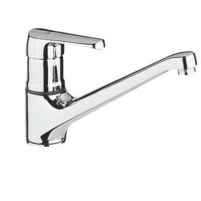 Grohe Parts Eurowing Kitchen Mixer Tap 33807000