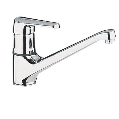 Grohe Onderdelen Eurowing Keukenmengkraan 33808000