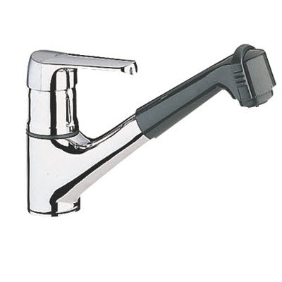 Grohe Onderdelen Eurowing Keukenmengkraan 33809000