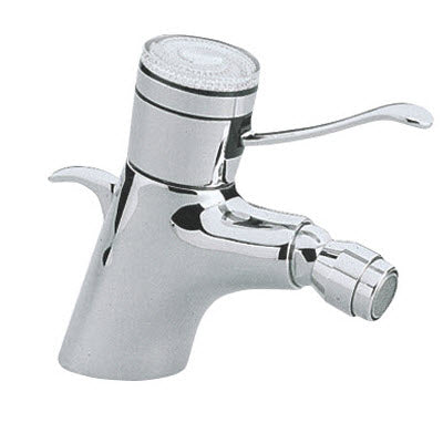 Grohe Spare Parts Euromix Bidet Mixer Tap 33200000
