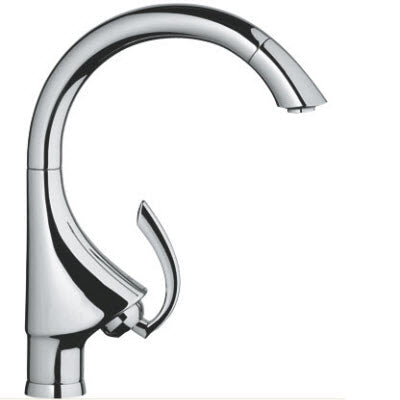 Grohe Onderdelen K4 Keukenmengkraan 33786000