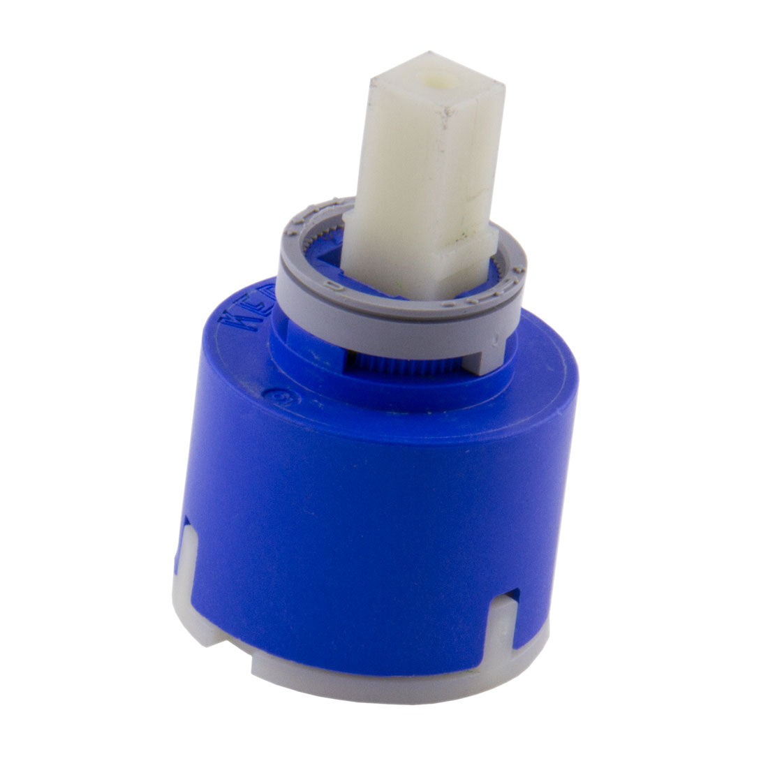 Gessi Cartridge 40mm for various 1-lever models 01154