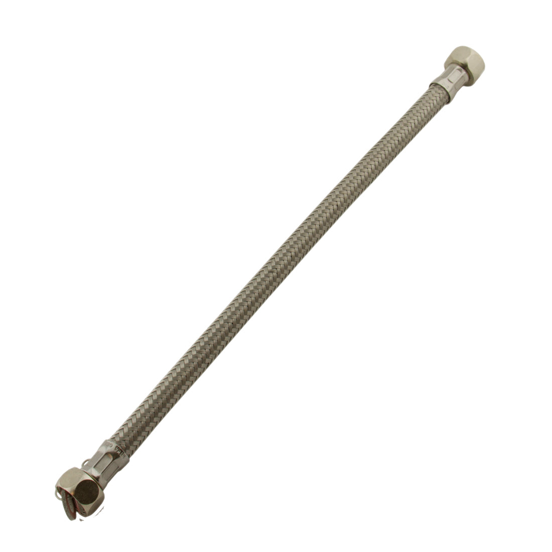 Geberit Flexible connection hose for built-in cistern twinline old 3/8