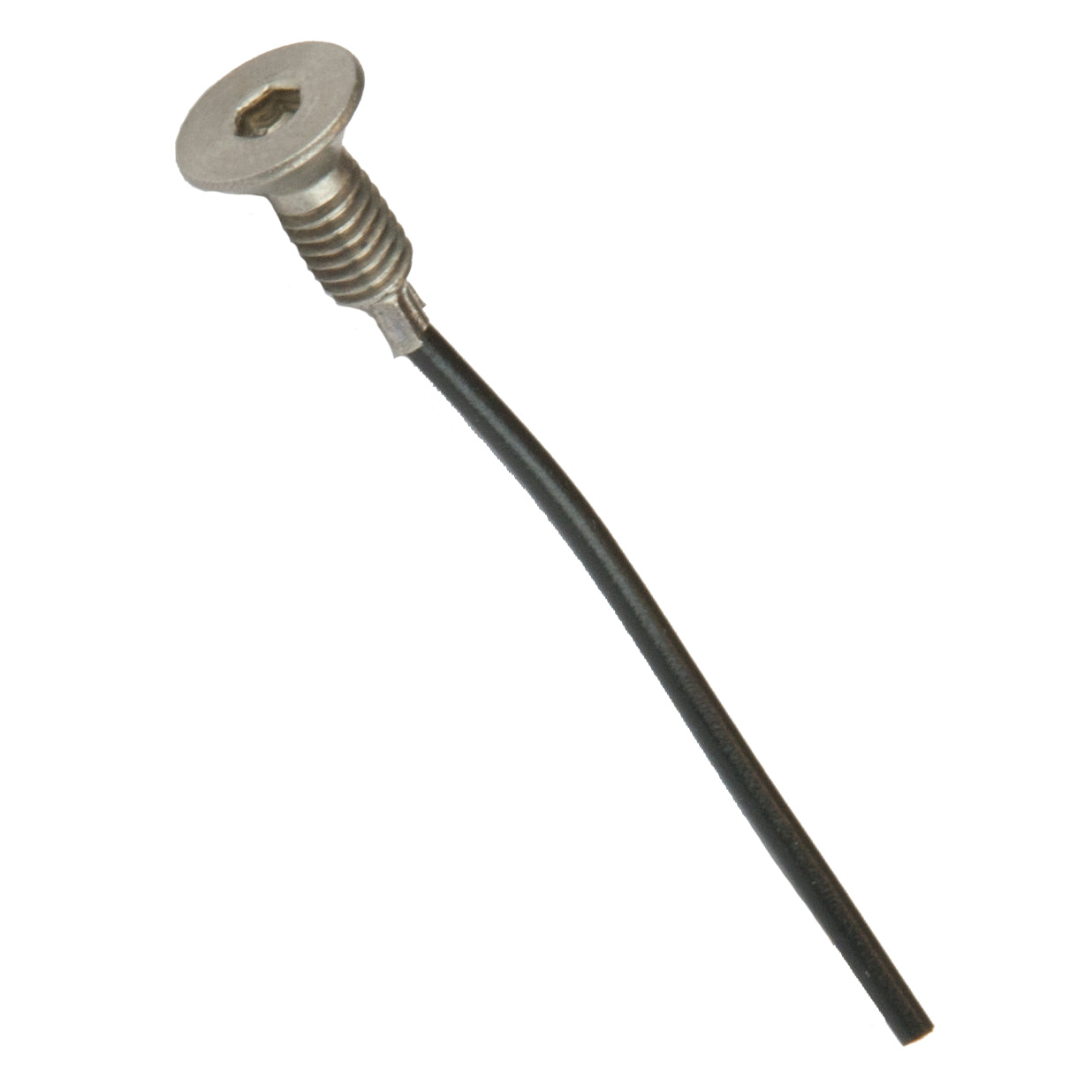 Geberit Spring screw and O-ring for HyTronic60 242038001 ...