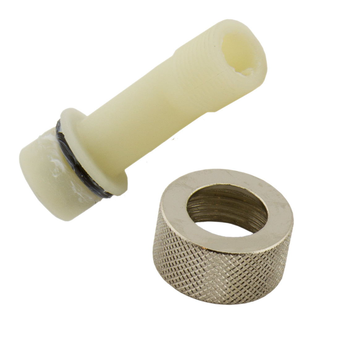 Geberit Filter kompl. tbv Boiler AqC 8000plus Artikelnummer 242.290.00