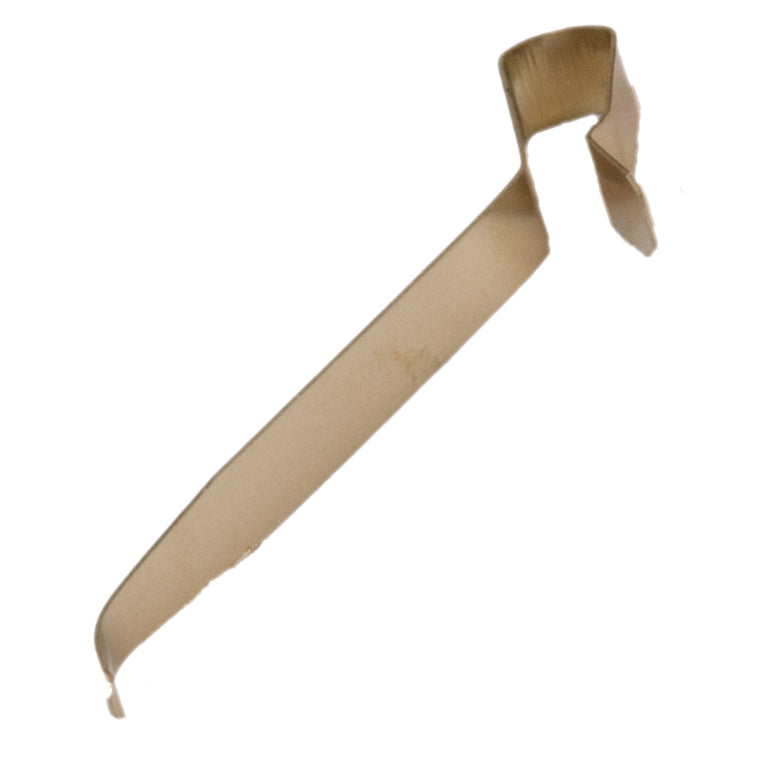 Geberit Spring for operating button per piece 813514001 ...