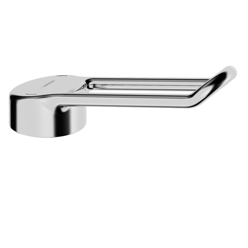HANSAMEDIPRO Bail Lever 149mm