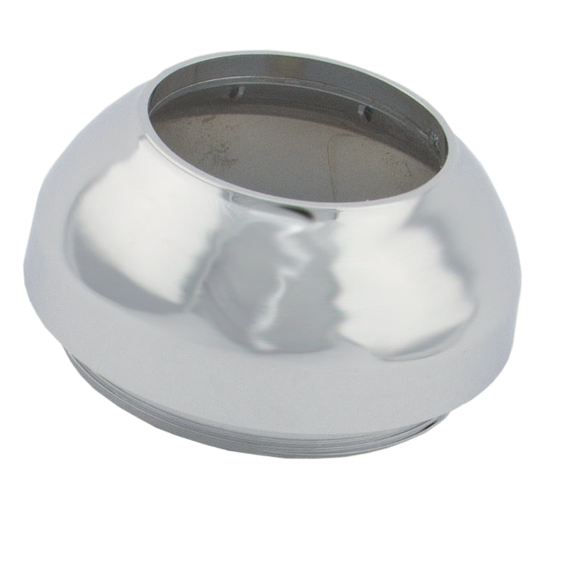 Hansa Abdeckkappe Artikelnummer 59910329 – KranenSpecialist BV