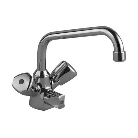 Kludi Parts Standard Article Number 31703