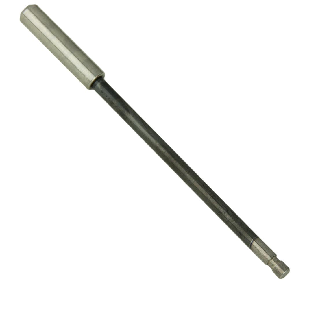 KWC Hebel ONO Kuche L70 rf. Stahl Item number Z.535.995.700 ...