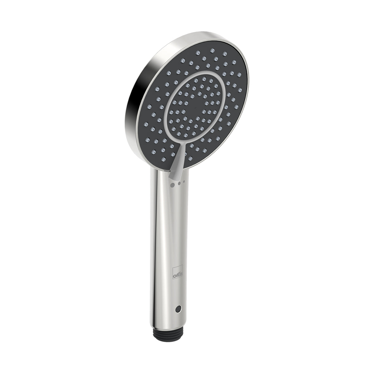 Oras Optima Hand Shower 3 positions Chrome