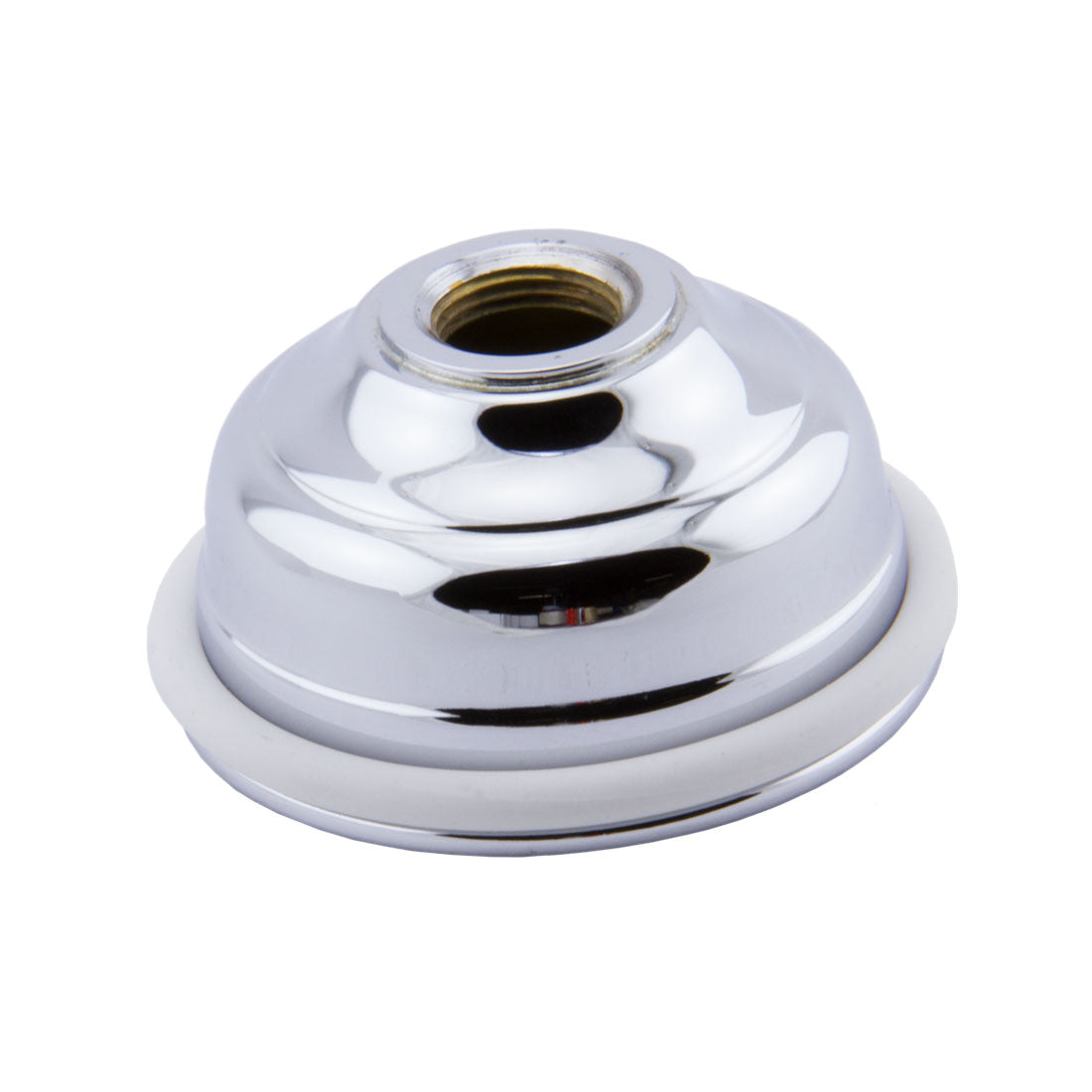 Perrin & Rowe 2 1/2" Hand Shower Rose Chroom Artikelnummer 9.27381CP ...