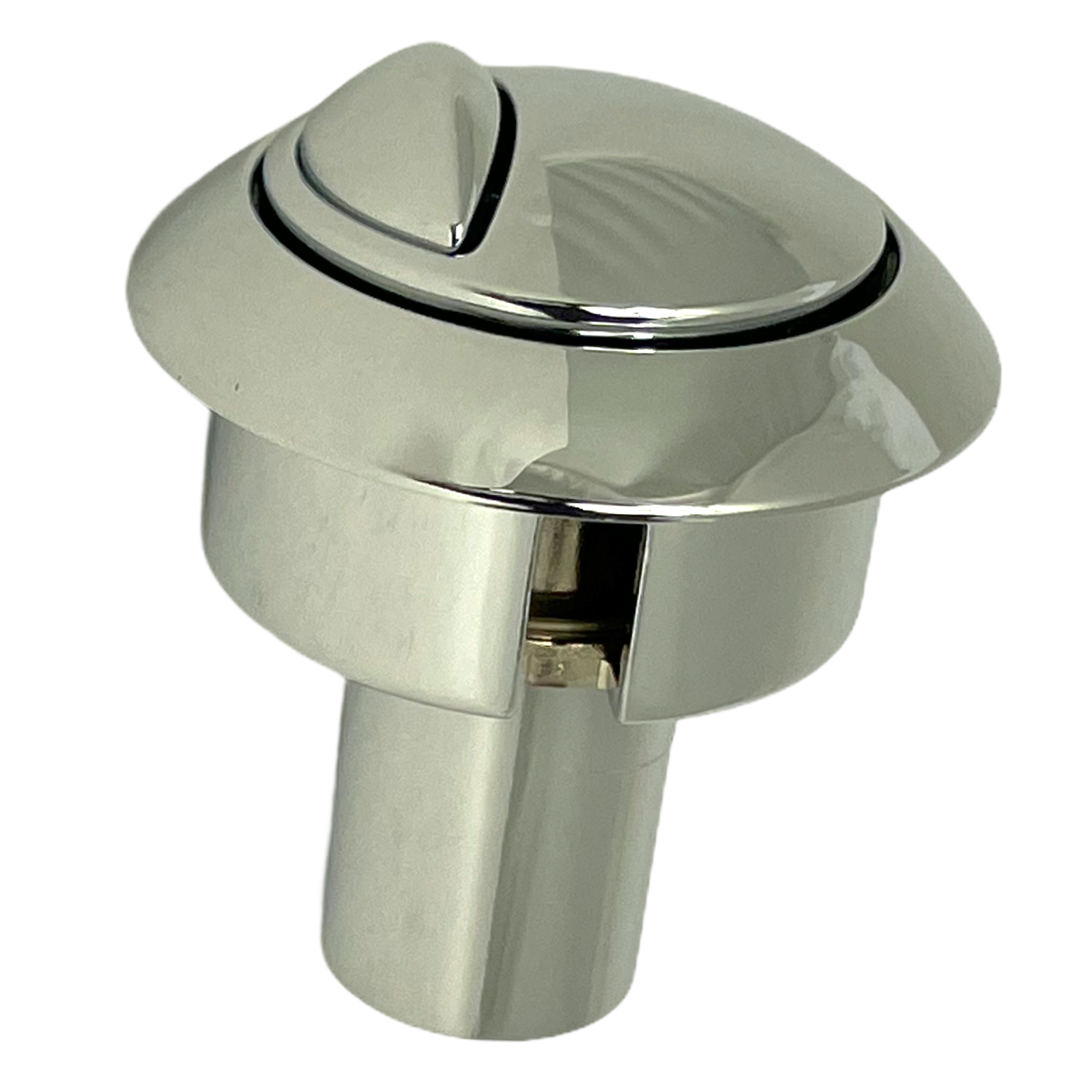 Sphinx uitstroommechanisme drukknop DF8 – KranenSpecialist BV