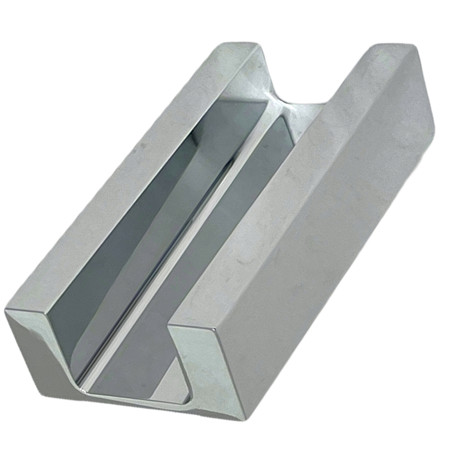 Gessi spout for 30901 (old model) Article R1342.031