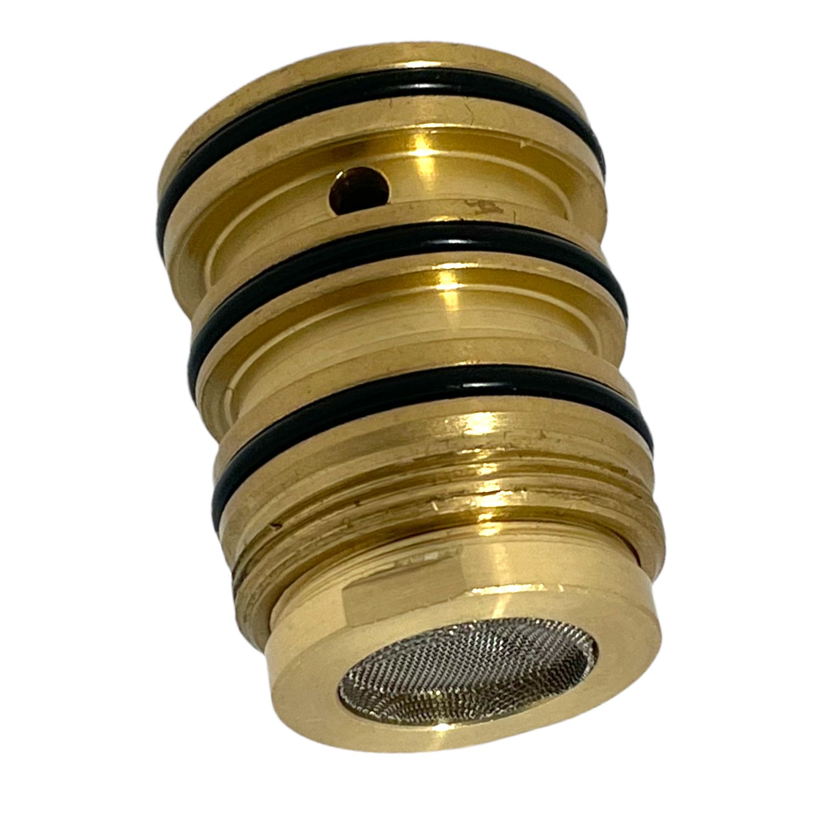 Jado Part Non-return Valve Cold Thermostat Article number F960022NU
