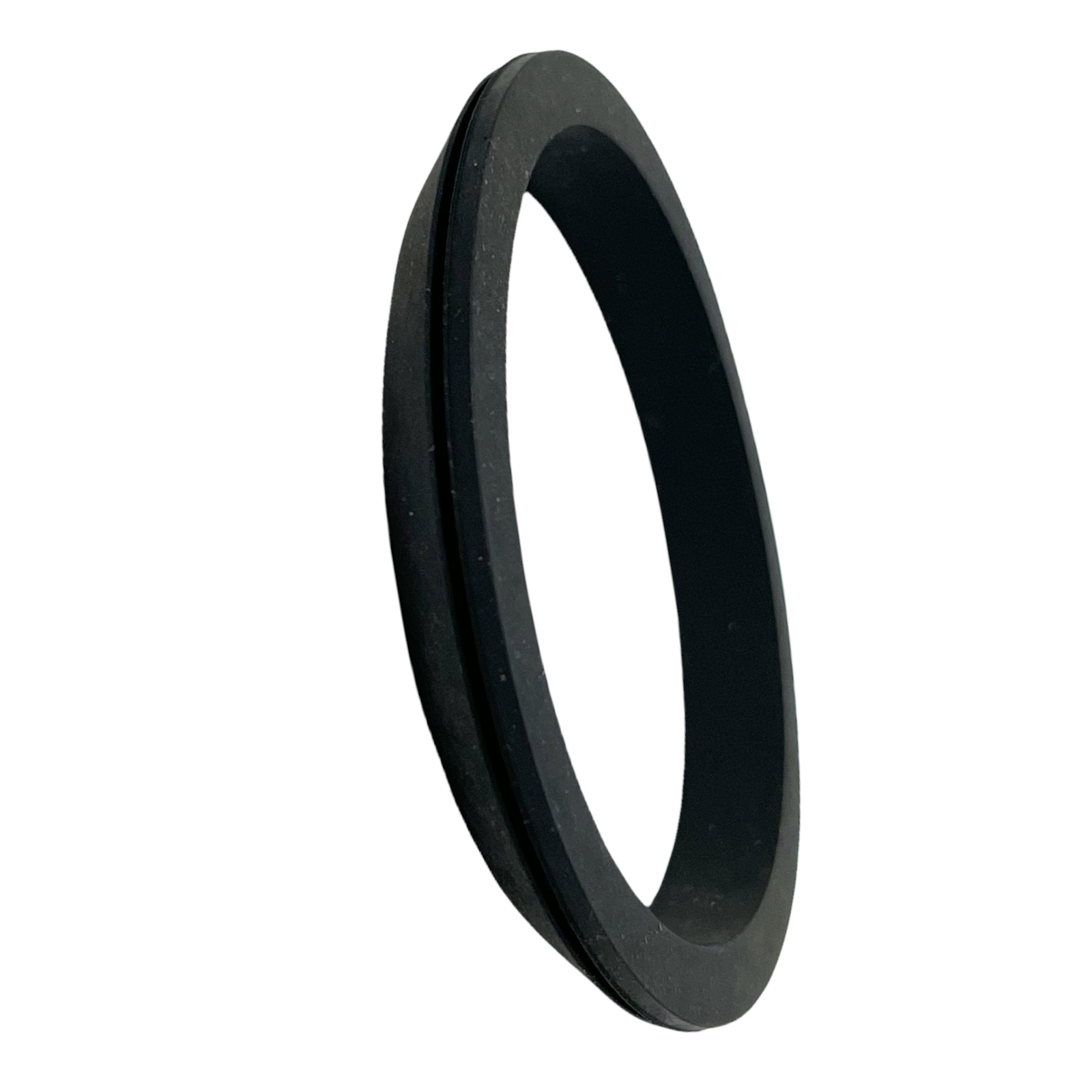 Dornbracht Dichting ring 59.0x49,5x7,5 tbv afdekplaat thermostaat ...