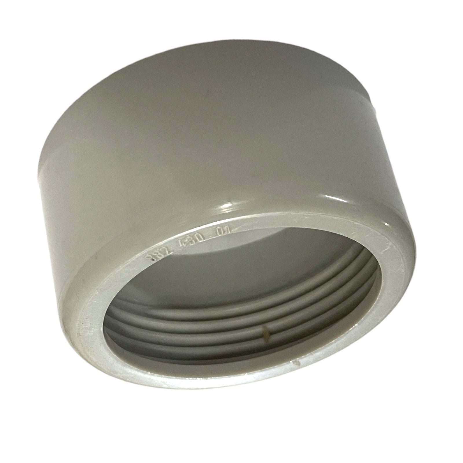 Wisa Connection Nut Manhattan 8050882224
