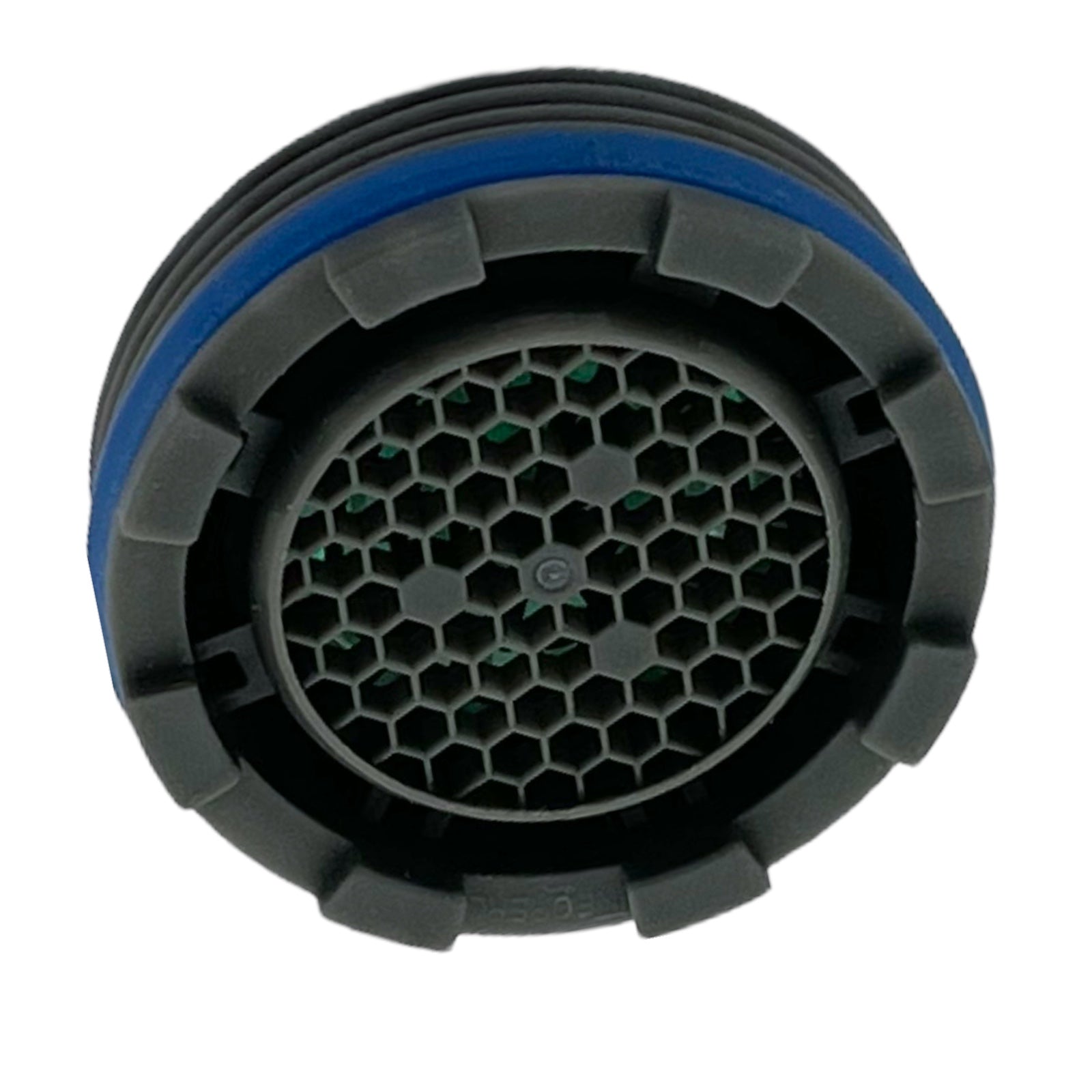 Neoperl Cache M21.5x1 JR 7 liter p/m