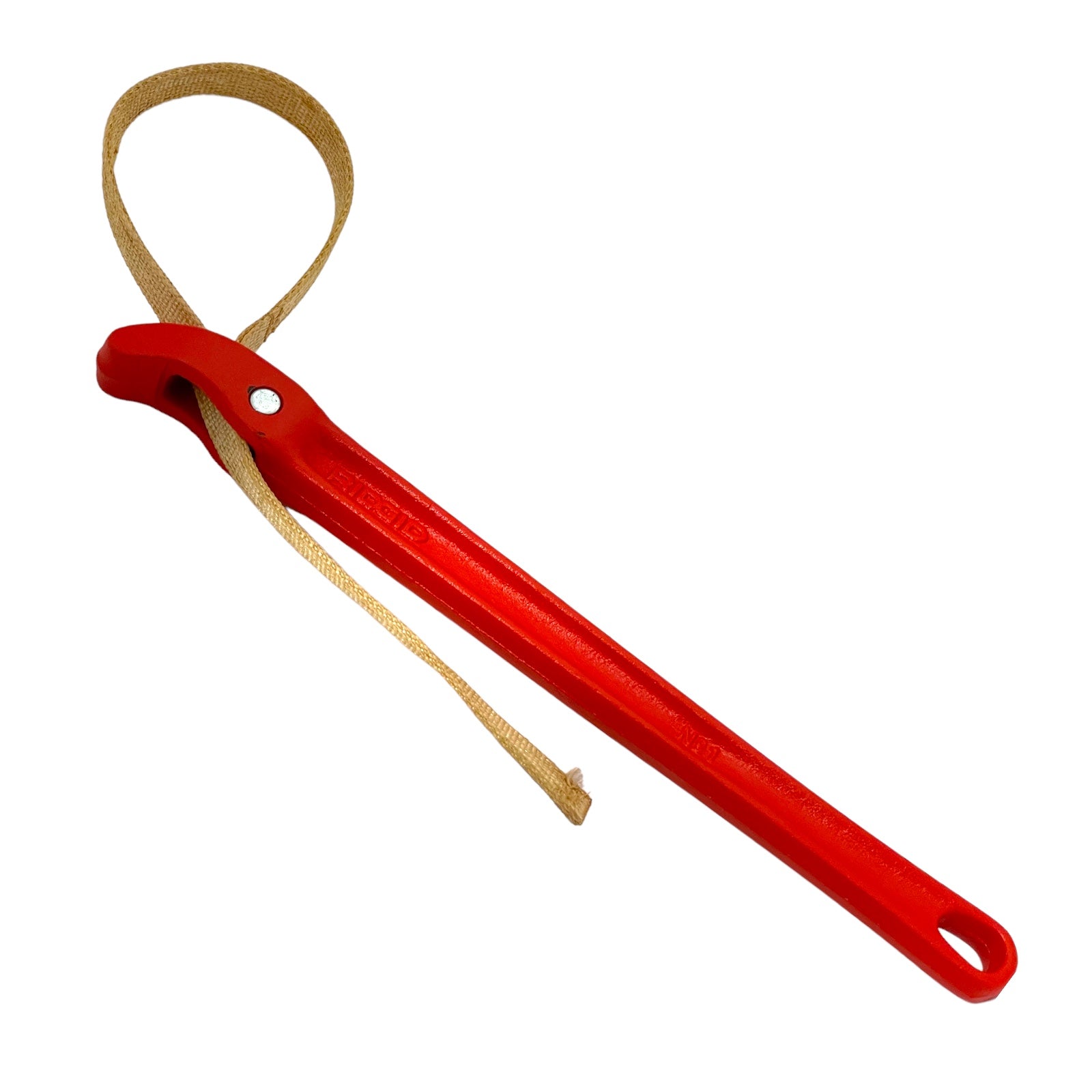 Ridgid NO.1 Lashing pliers for turning pipes