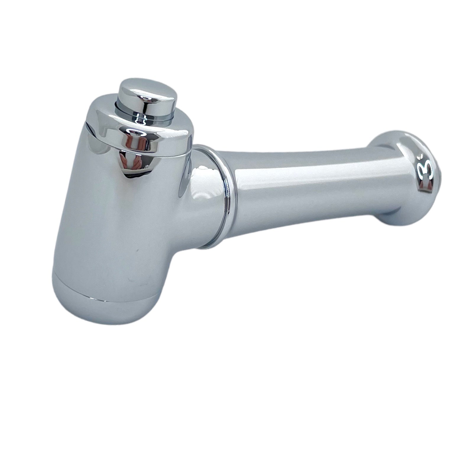 Perrin & Rowe Rinse Head Chrome Article number 9.27426CP ...