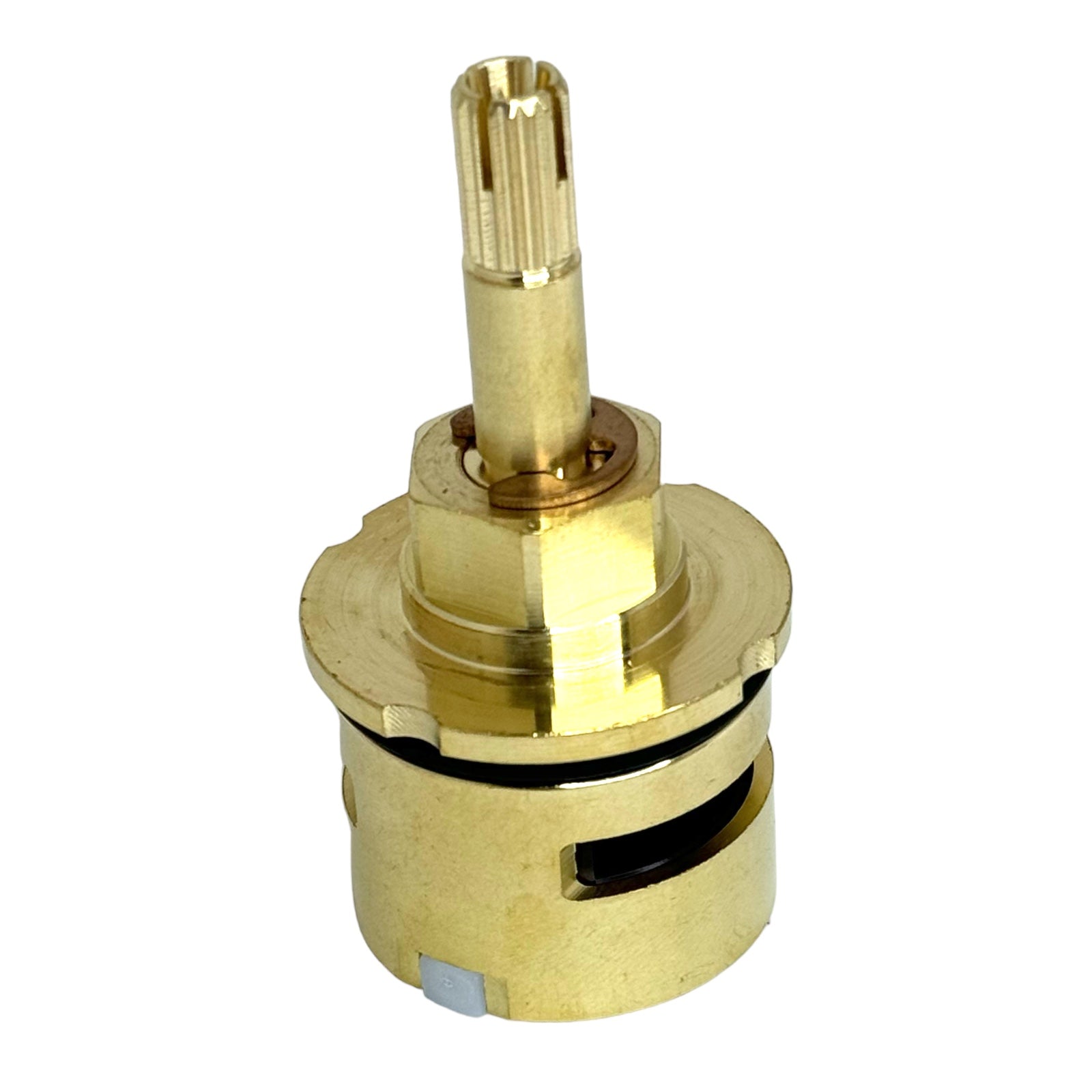 Ideal Standard Stop diverter tap Easy-Box Art. A962480NU