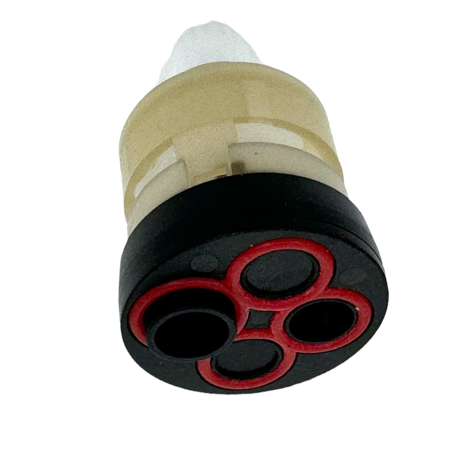 Gessi Cartridge for 2-way diverter valve 01726 / SP00125031