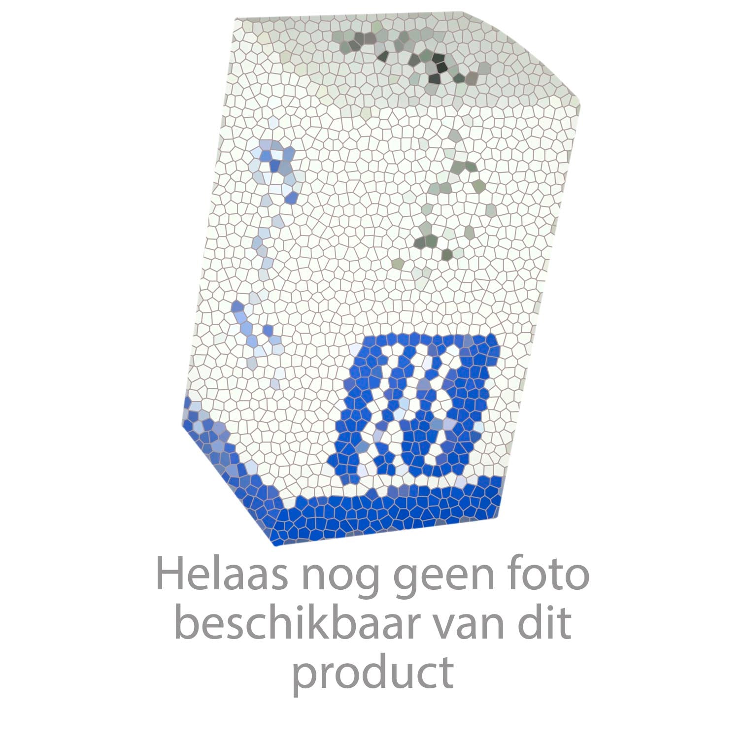 Ideal Standard Onderdeel Terugslagventiel Warm (A5410/A5418/A5814/A581 – KranenSpecialist BV