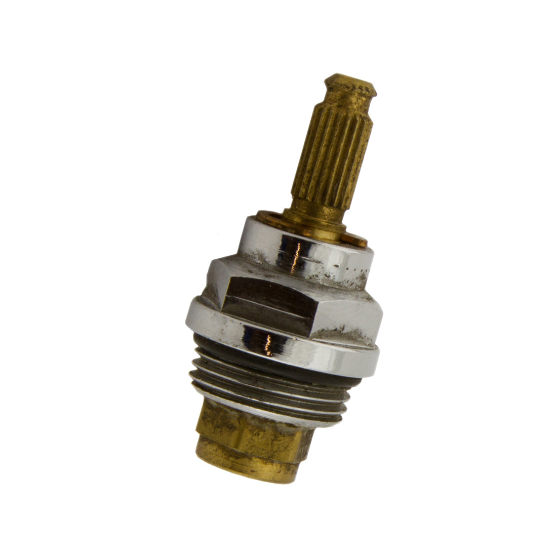 Sphinx Upper Part M20 Stand.Tk01-Tk15 S8Tkp624