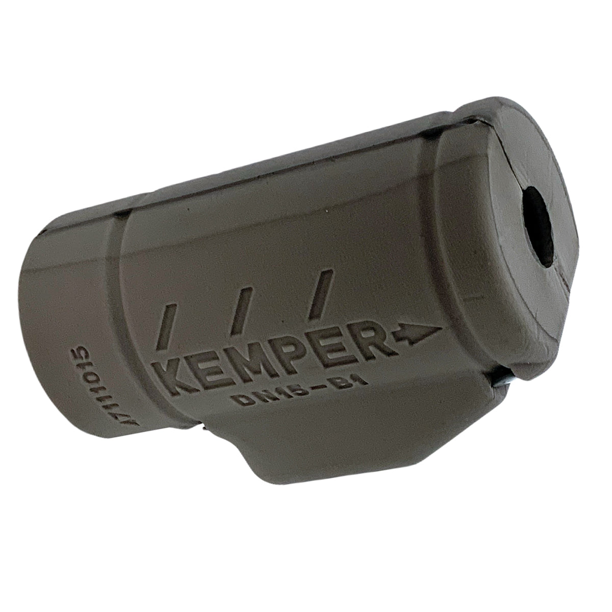 Kemper Insulating shell for MULTI-THERM thermostatic balancing valve 4 ...