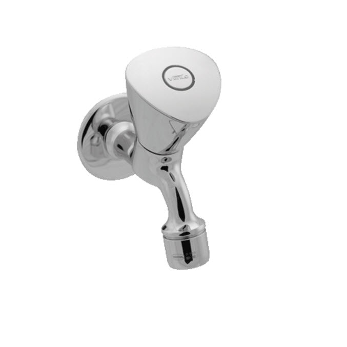 Venlo Parts Nimbus II Project Eco Tap G1/2 F3168AA