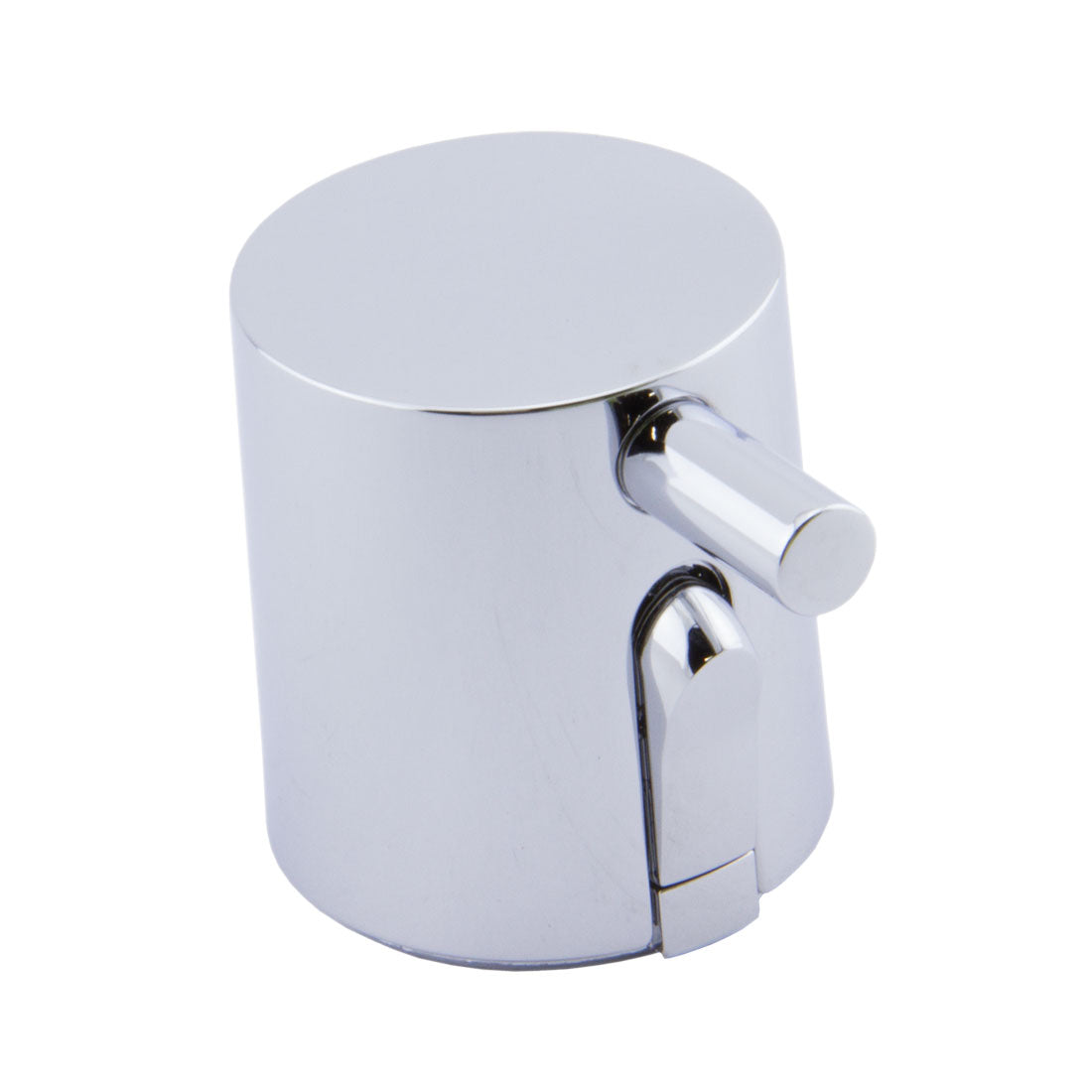 Venlo Volume control handle cpl. Artikelnummer A960801AA