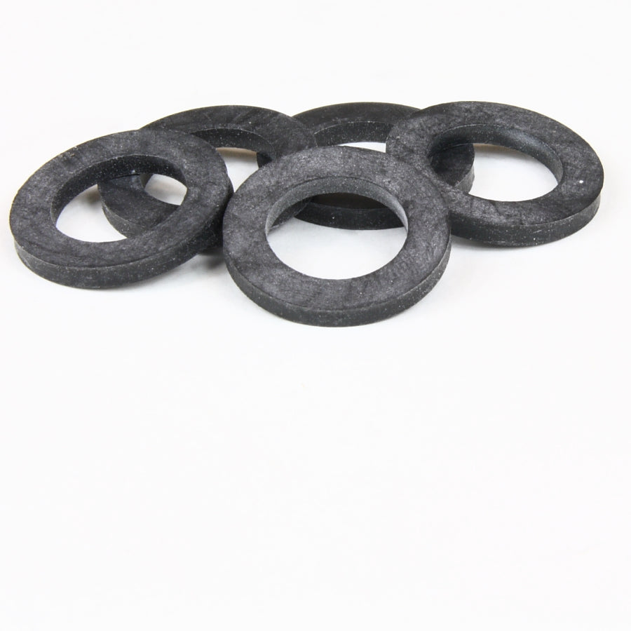 Venlo Sealing Ring Per 5 Article number A961817NU – KranenSpecialist BV
