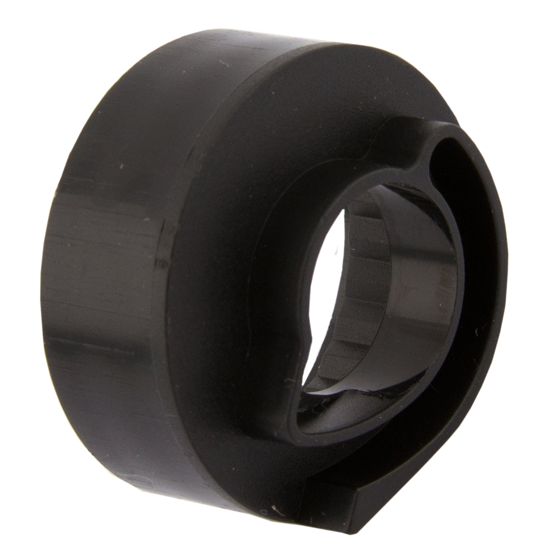 Jado Onderdeel Stop Ring Thermostaat Artikelnummer F960094NU
