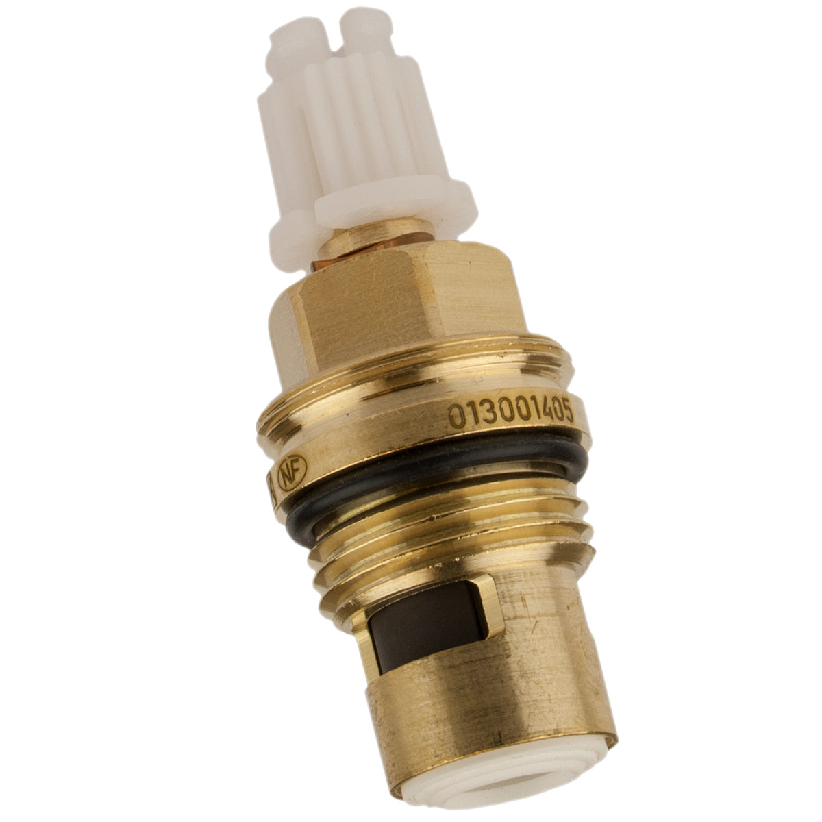Venlo bovendeel zonder knop 90gr rechtssluitend tbv Noxxa oud model Ar