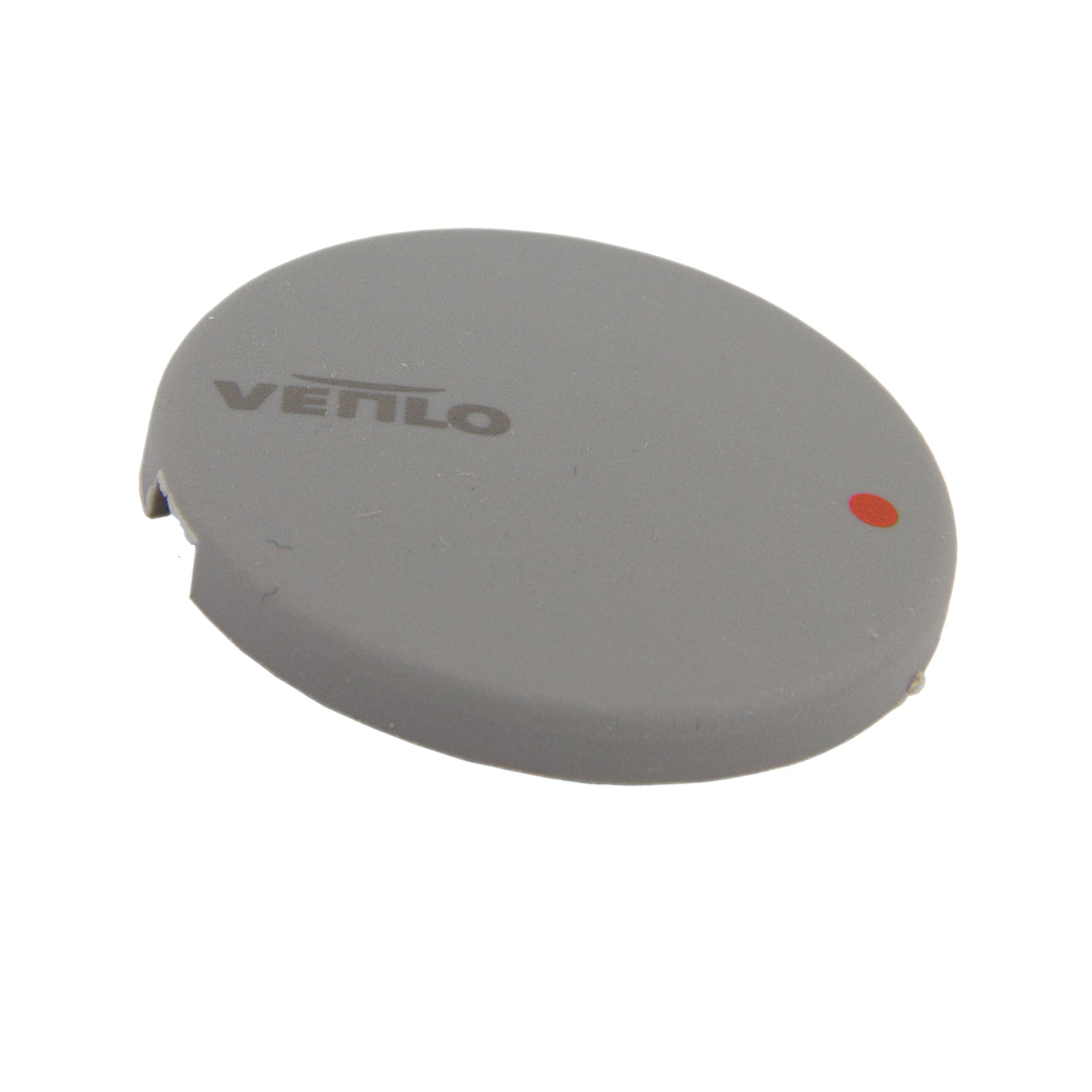 Venlo Kleurplaat Comfort warm (rood) Per stuk Artikelnummer F963535NU ...
